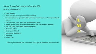 Linux Demo - Introduction | PPT