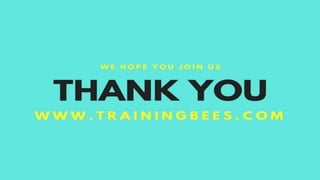 Linux Demo - Introduction | PPT