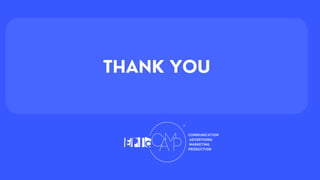 Event Inclusivity & Sustainability | PDF
