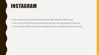 Slideshare-recio | PPT