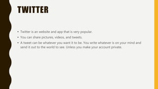 Slideshare-recio | PPT