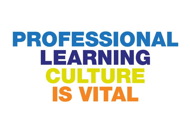 Research into Effective Professional Learning | IRIS Connect | PPT