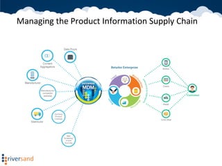 Product information management | PDF