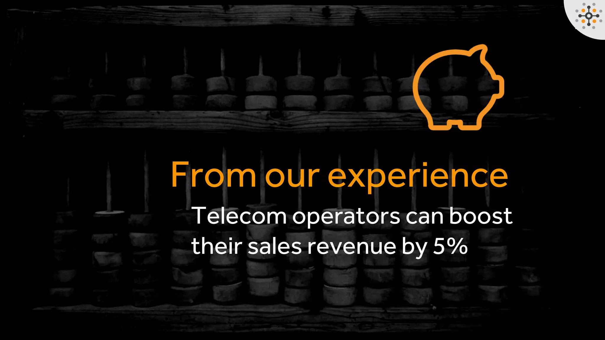 How to manage sales and distribution in telecom | PDF