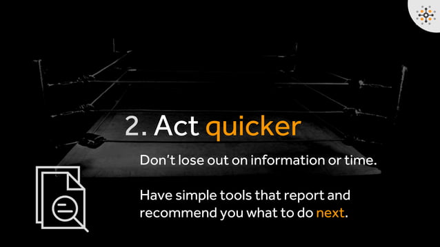 How to manage sales and distribution in telecom | PDF