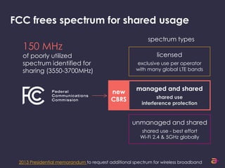 Amdocs SpectrumONE | PDF