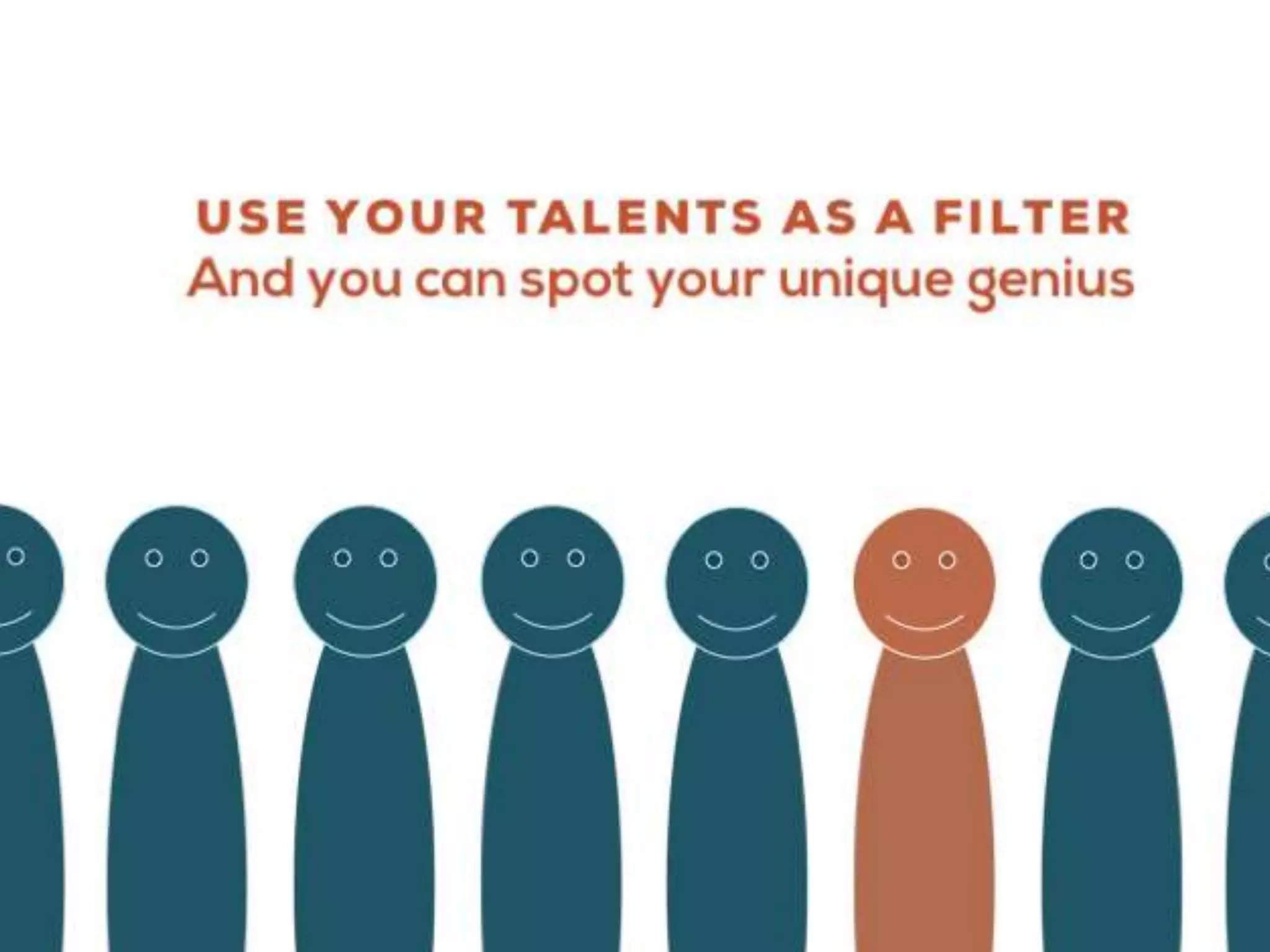 StrengthsFinder Training For Teams | PPTX