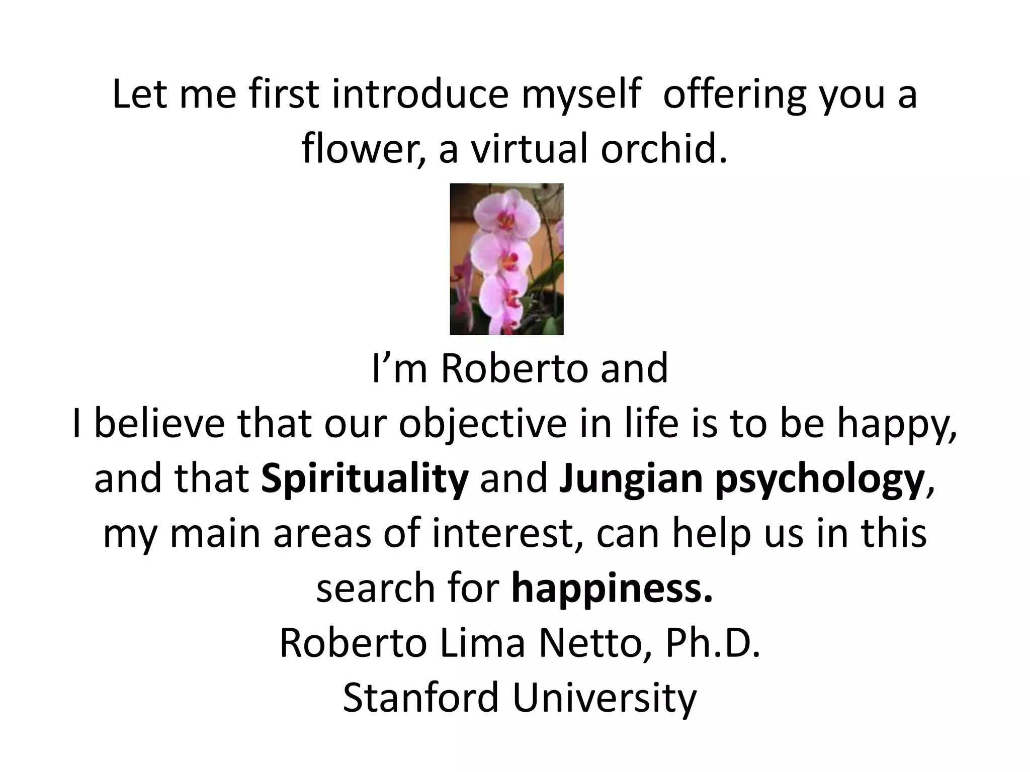 The Evolution of God - How the Image of God evolved over time | PPT