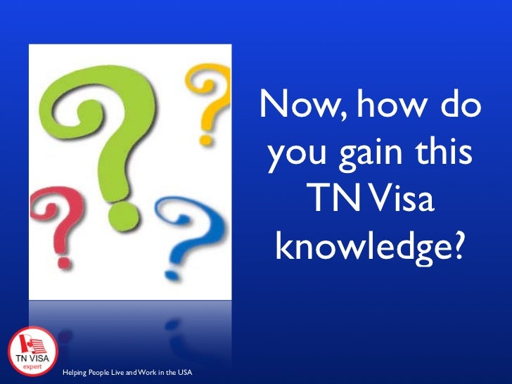 Avoid Job Interview Mistakes To Get TN Visa And TN1 Visa avoid-job-interview-mistakes-to-get-tn-visa-and-tn1-visa