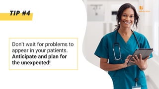 Top 10 Tips for Veterinary Graduates | PDF