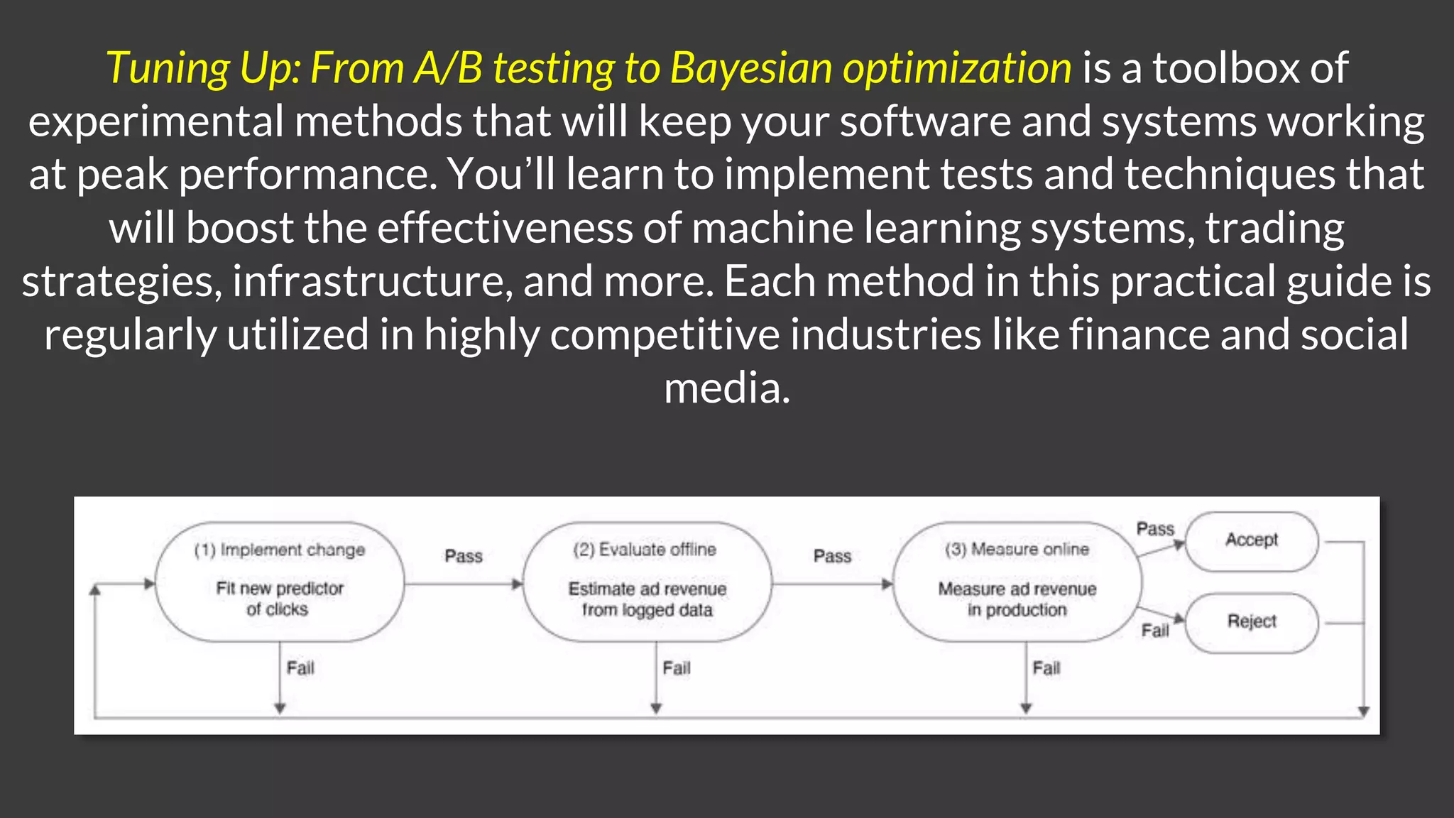 Tuning Up: keep your systems running smoothly | PPT