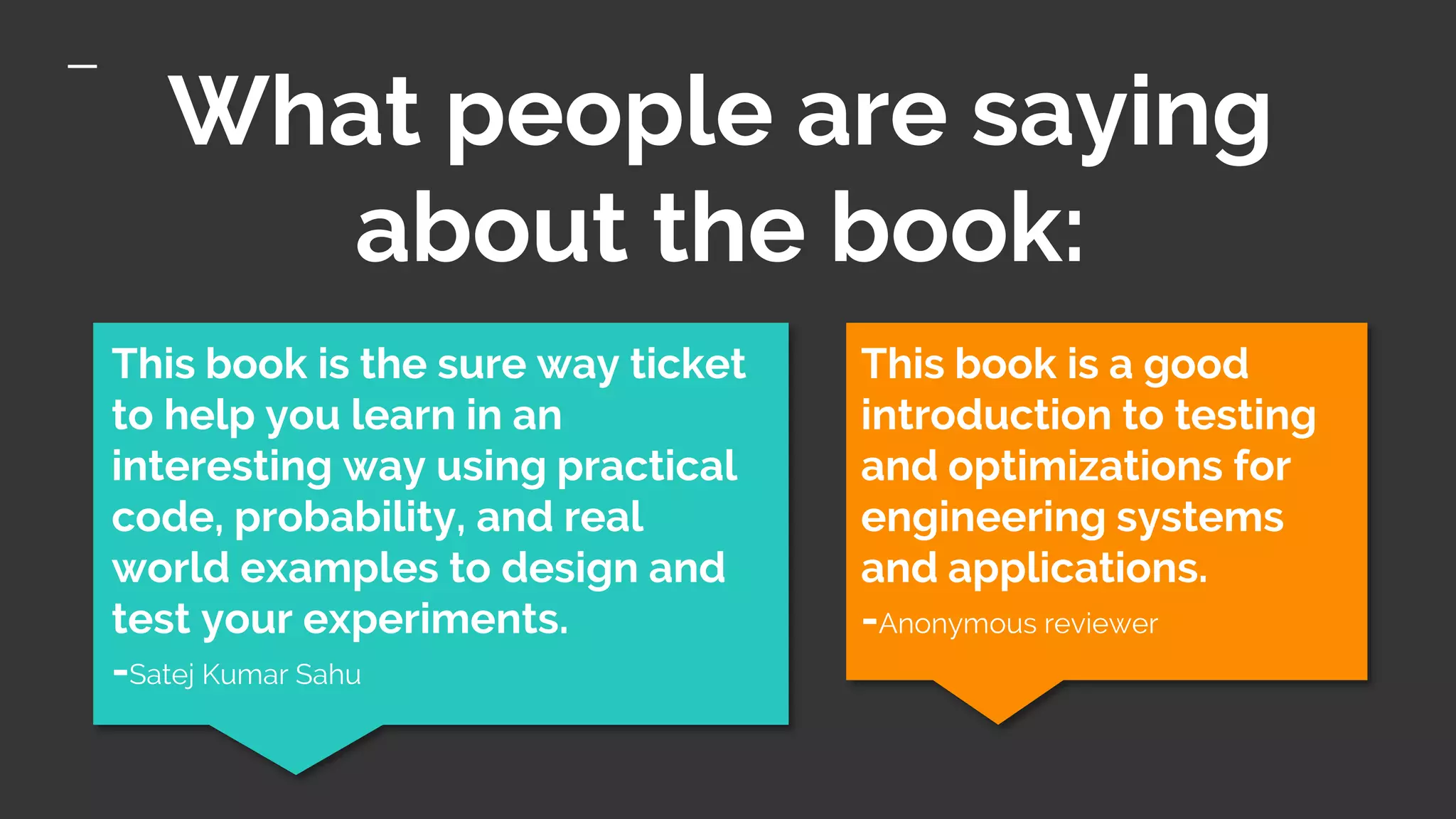 Tuning Up: keep your systems running smoothly | PPT