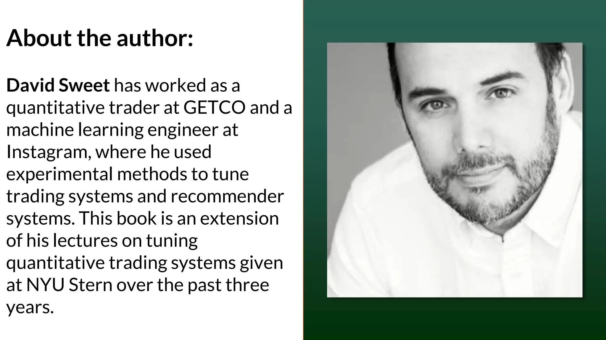 Tuning Up: keep your systems running smoothly | PPT