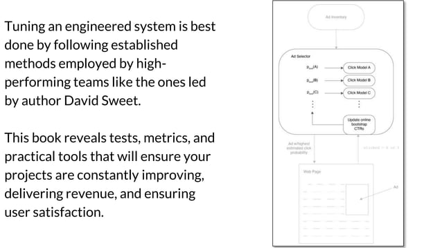Tuning Up: keep your systems running smoothly | PPT