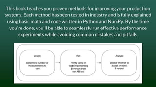 Tuning Up: keep your systems running smoothly | PPT