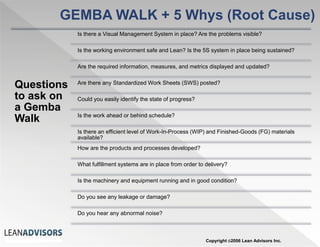 Understanding Root Cause Analysis | PPTX | Business | Business and Finance