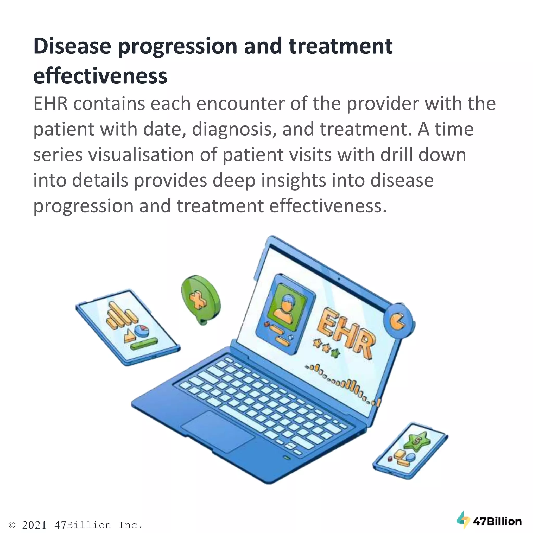 Unstructured Data Analysis Insight From Ehr 47billion Pdf 