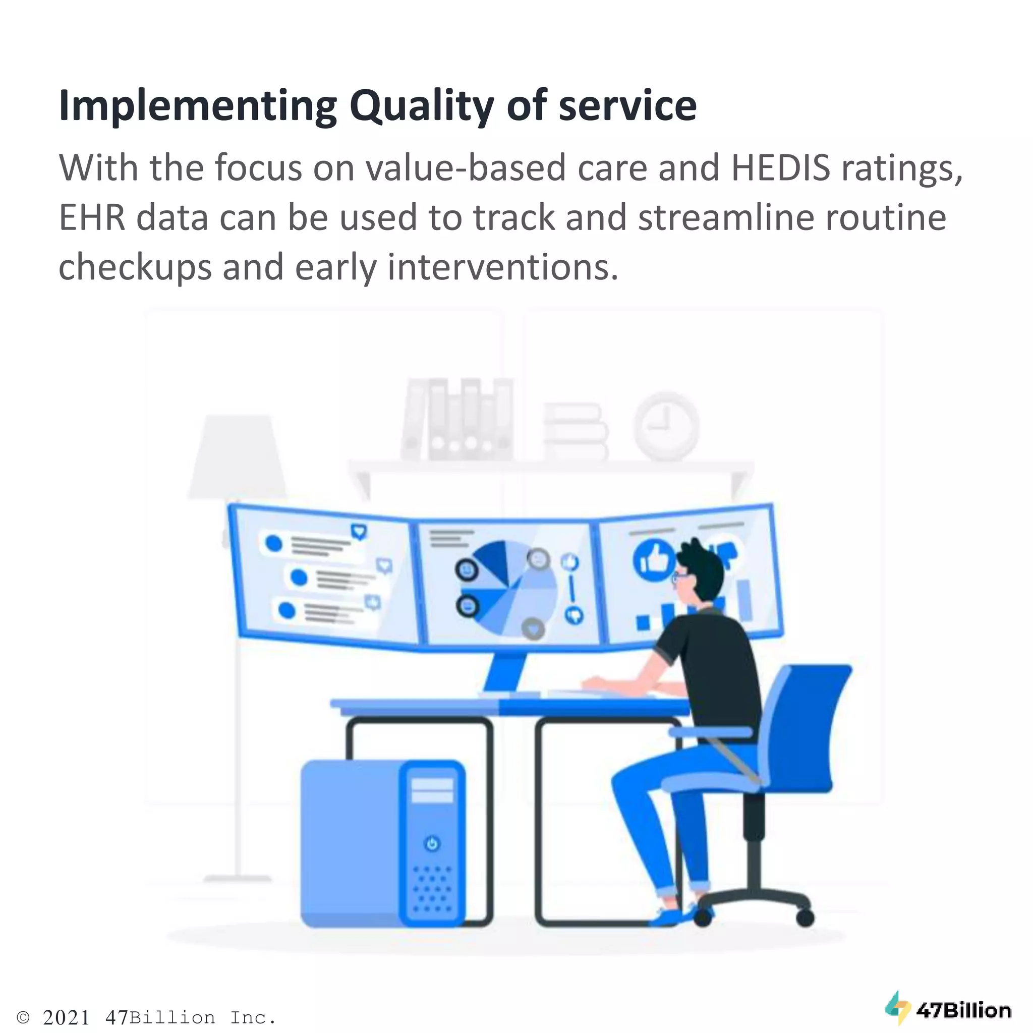 Unstructured Data Analysis Insight From Ehr 47billion Pdf 
