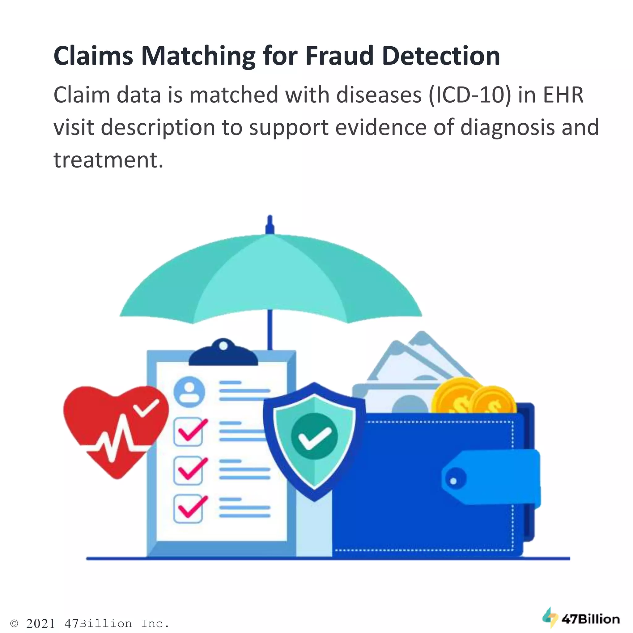 Unstructured Data Analysis Insight From Ehr 47billion Pdf