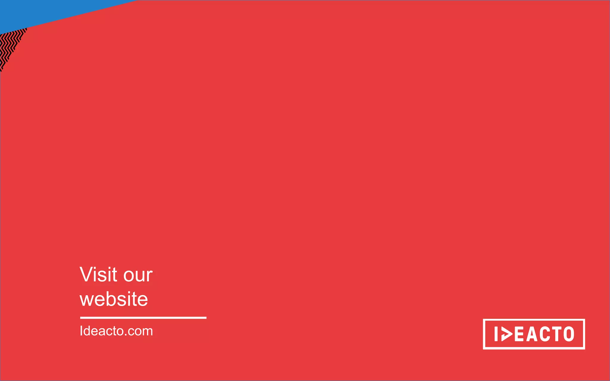 Usability audit | PPTX