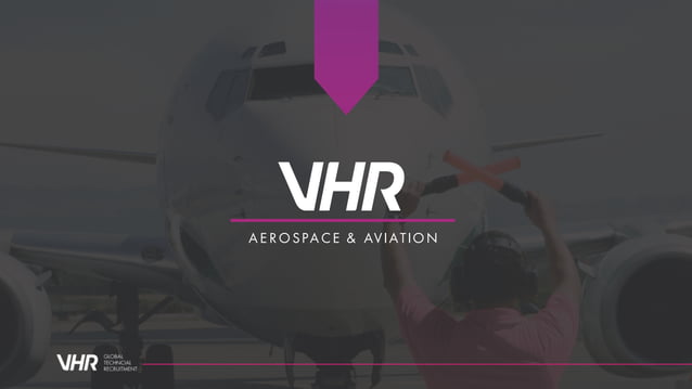 VHR Global Technical Recruitment | PDF
