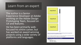Web Components in Action: building reusable components for web ...