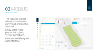 Who is ASI? | PPT | Free Download