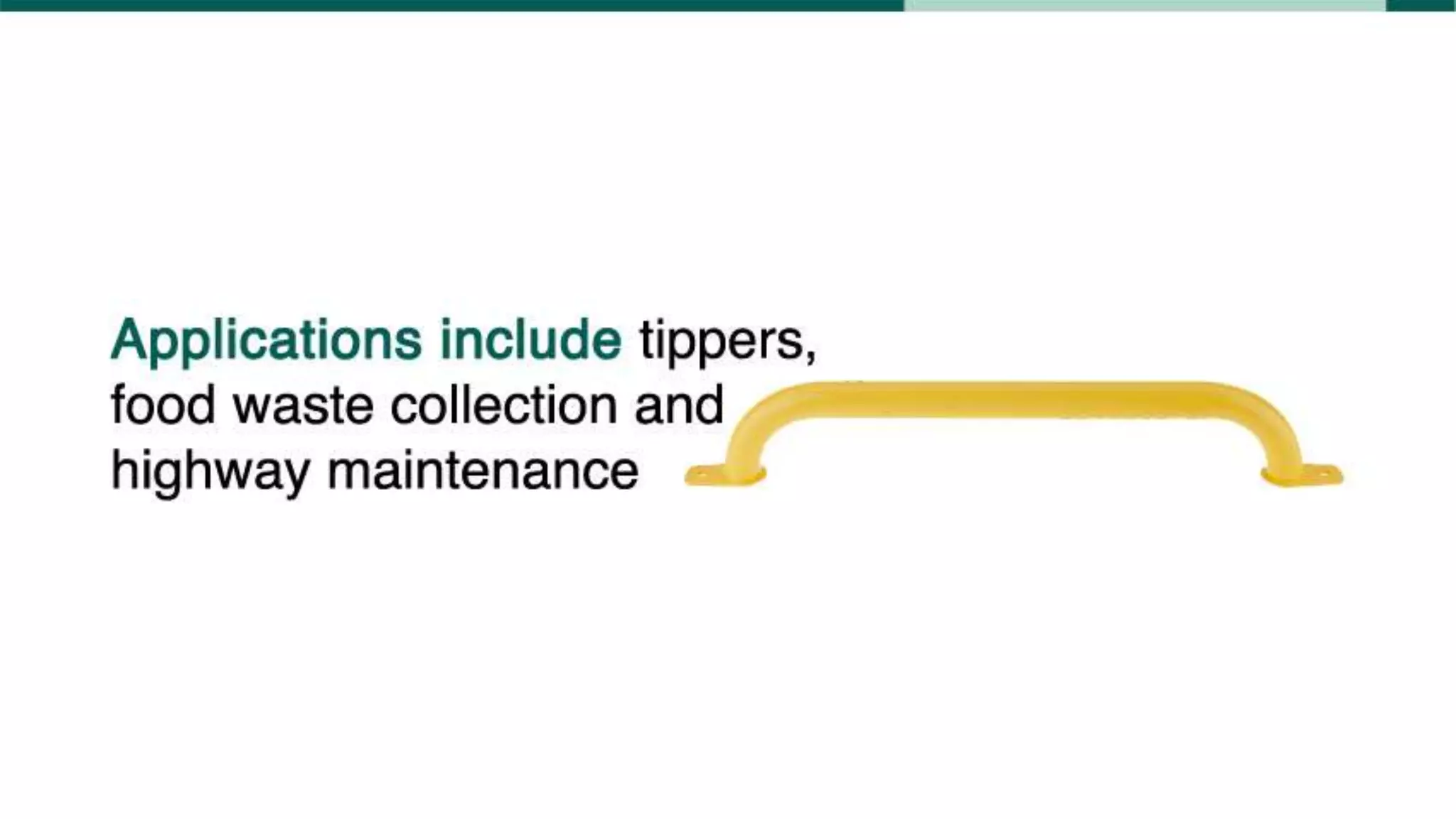 New Yellow Grab Handles available at Albert Jagger | PPTX | Science