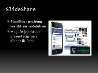 Slide share000 | PPTX