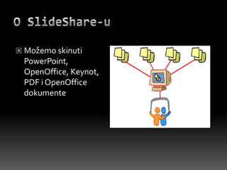 Slide share000 | PPTX