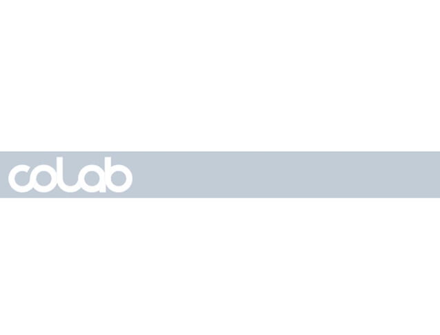 colab design practices | PDF