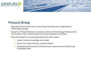 InDemand Talent | PPT