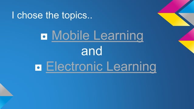 What is SlideShare? | PPTX | Internet | Computing