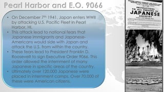 Slide share1 | PPTX | Law