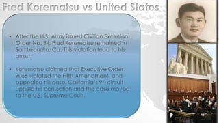 Slide share1 | PPTX | Law