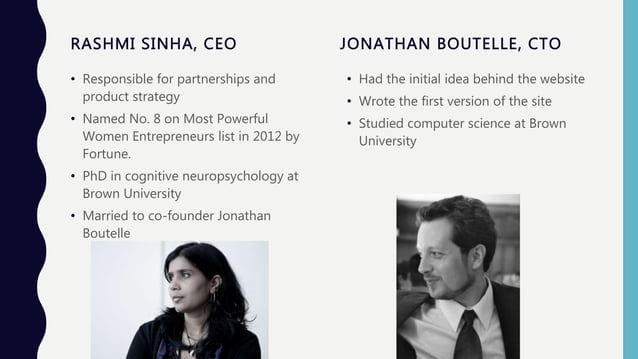 SlideShare Part 1 | PPTX | Internet | Computing