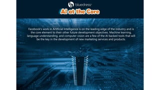 AI: What's Next for Facebook | PDF | Internet | Computing