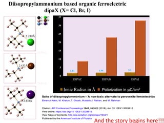 Slide share 1 | PPTX | Chemistry | Science