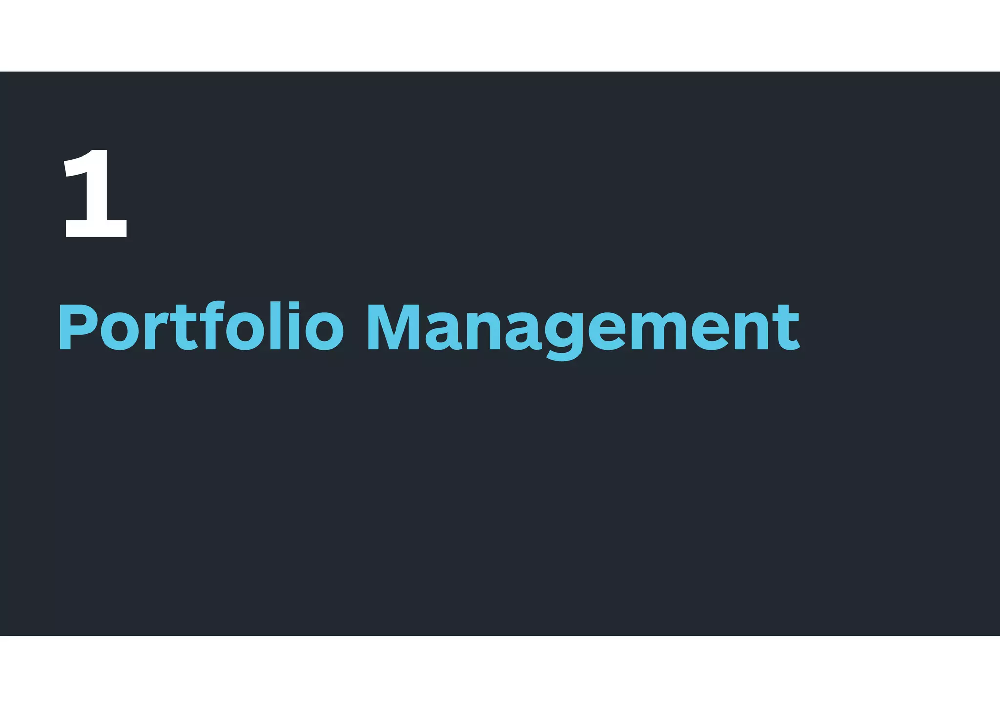 The Invincible Company | PDF