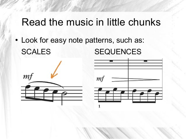 The E asy Way To Learn To Sight Read Piano Music the-e-asy-way-to-learn-to-sight-read-piano-music