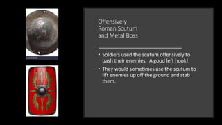 Slide share 12 ephesians 6 16 | PPTX