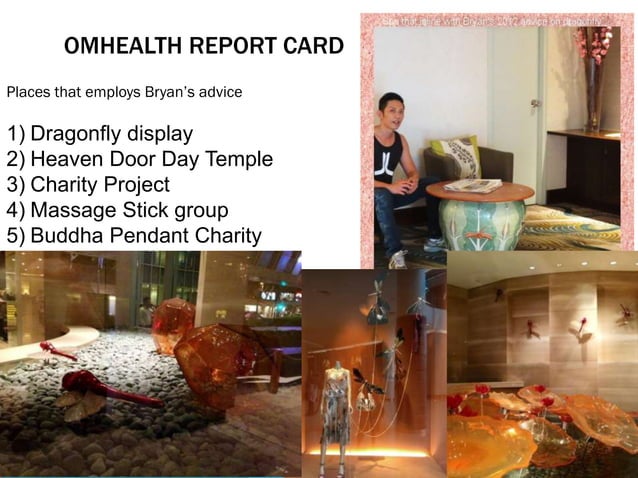 Welcome Snake Year 2013 | PPTX | Gardening | Home & Garden