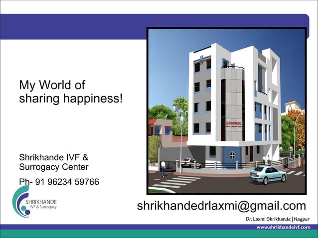 Medical management of heavy menstrual bleeding hmb presentation | PPT ...