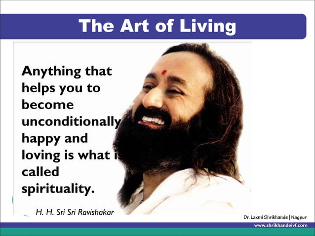 Medical management of heavy menstrual bleeding hmb presentation | PPT ...