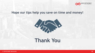 Keep a check on ‘Employee Time Theft’ with these practices! | PDF | Careers