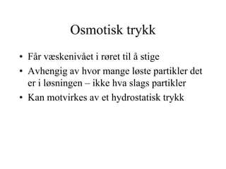 Time 1 igjen... | PPT