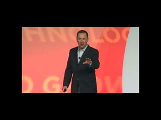 Brian Sullivan, CSP | PPTX