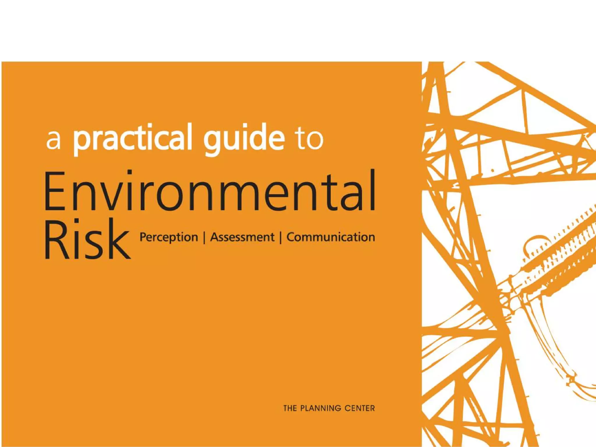 Practical Guides | PPT