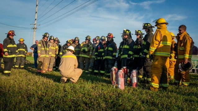 Black Hills Energy - Stewardship & safety in our communities | PDF