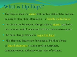 Slideshare 2 MR GURULAKSHMI | PPT